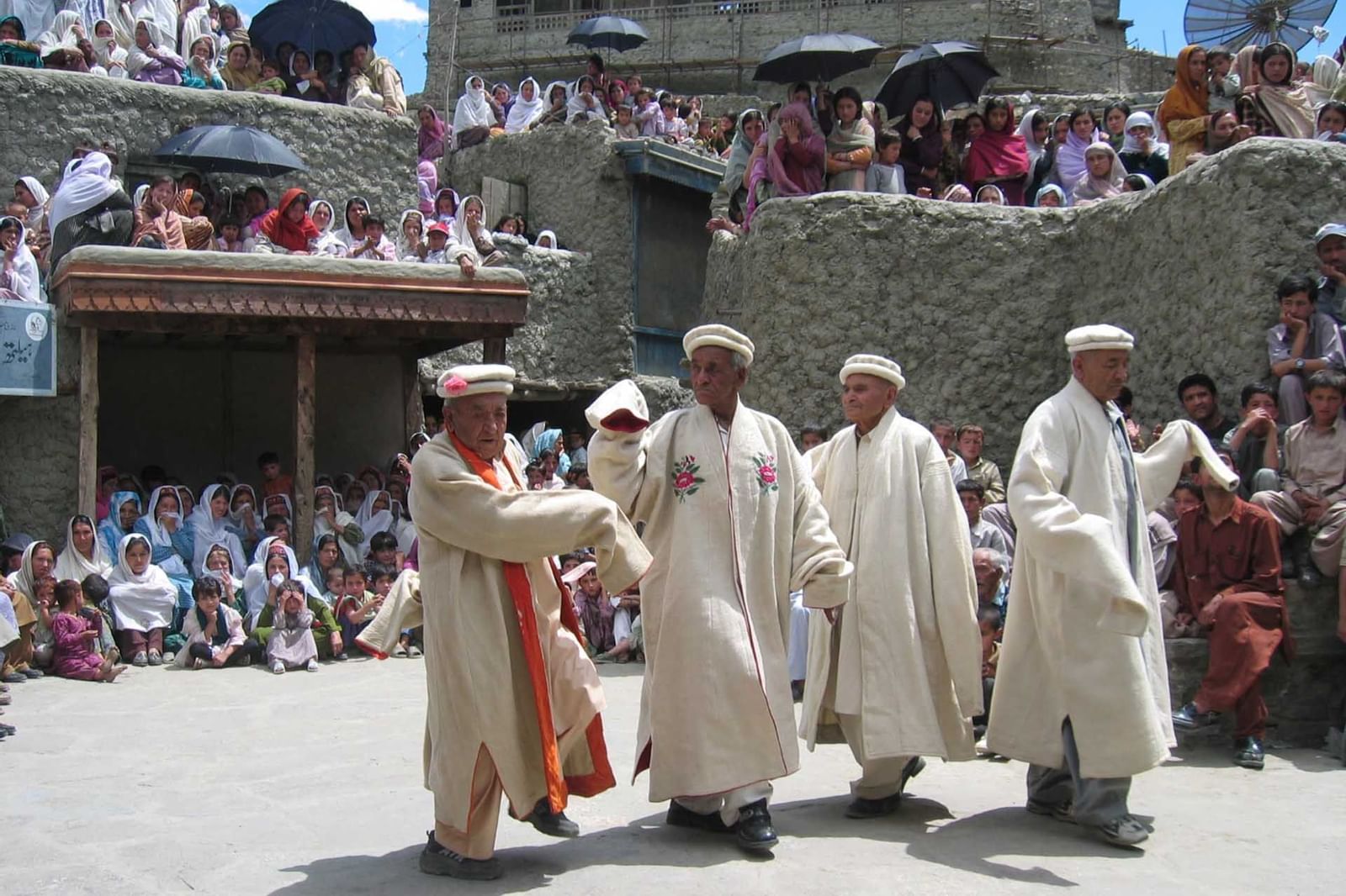 Tours - Silk Road Caravan Tours - Since 1990 over 35 Years of Experiences