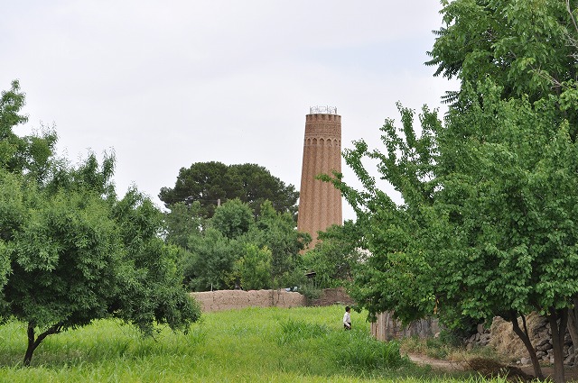 Charming Uzbekistan Tour - Silk Road Caravan Tours - Since 1990 over 35 ...